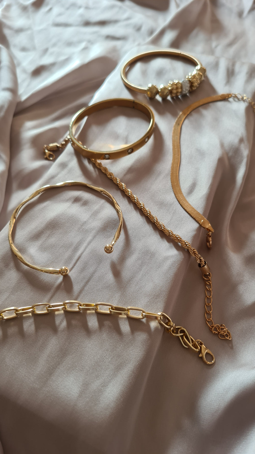 Affordable modest women's clothing – ISMA