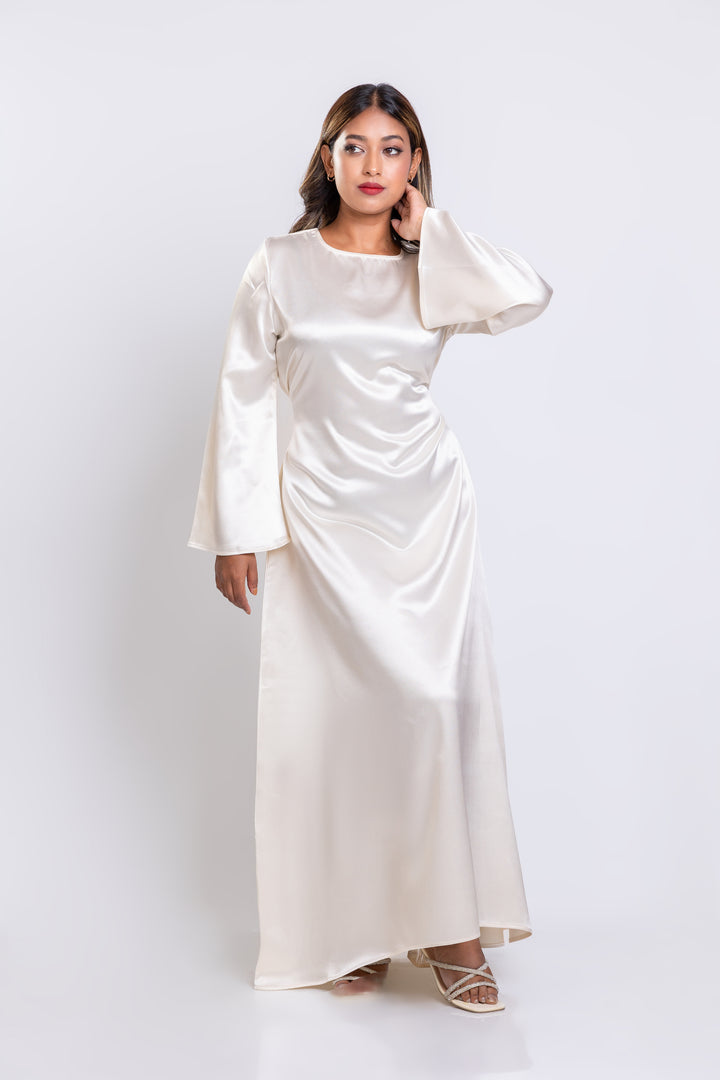 Affordable modest women's clothing – ISMA