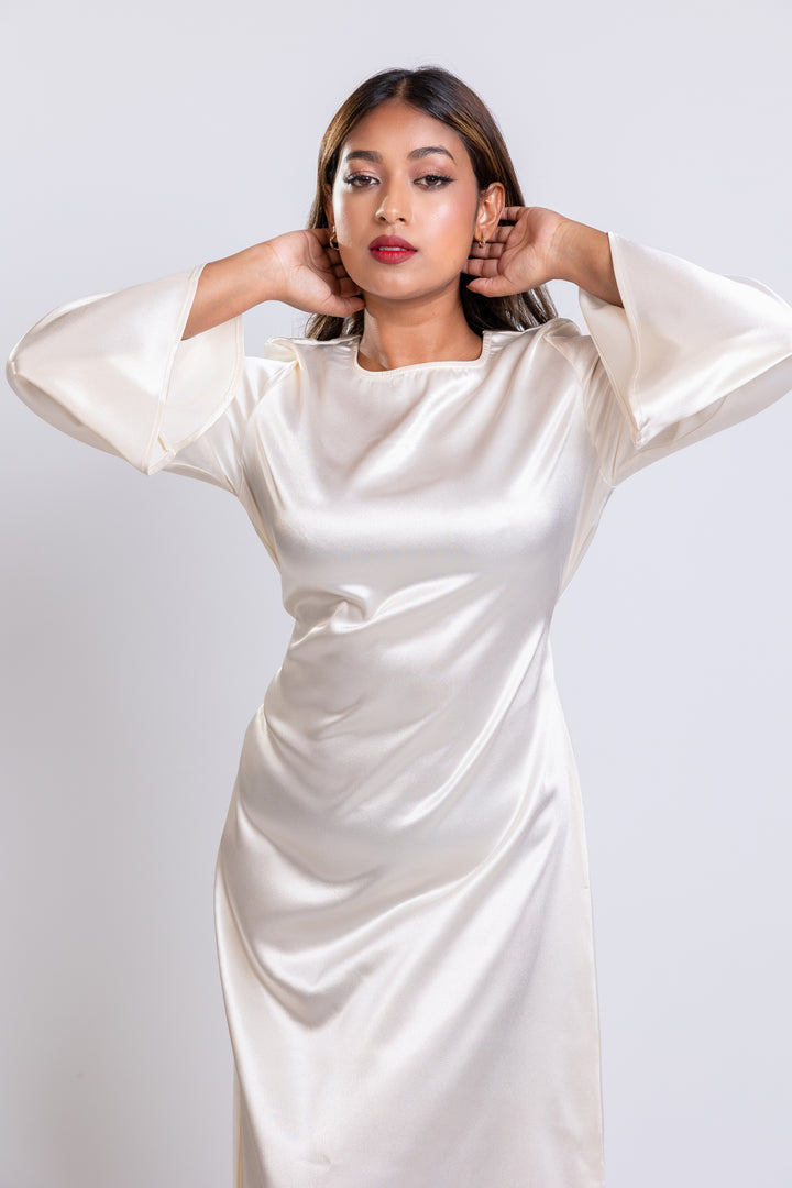 Affordable modest women's clothing – ISMA